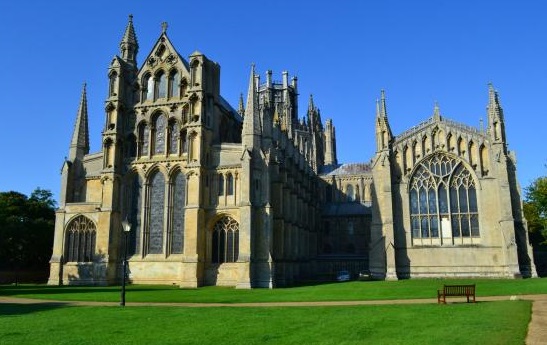 How To Make the Best of Your Visit | Our List of the Top Things to Do ...